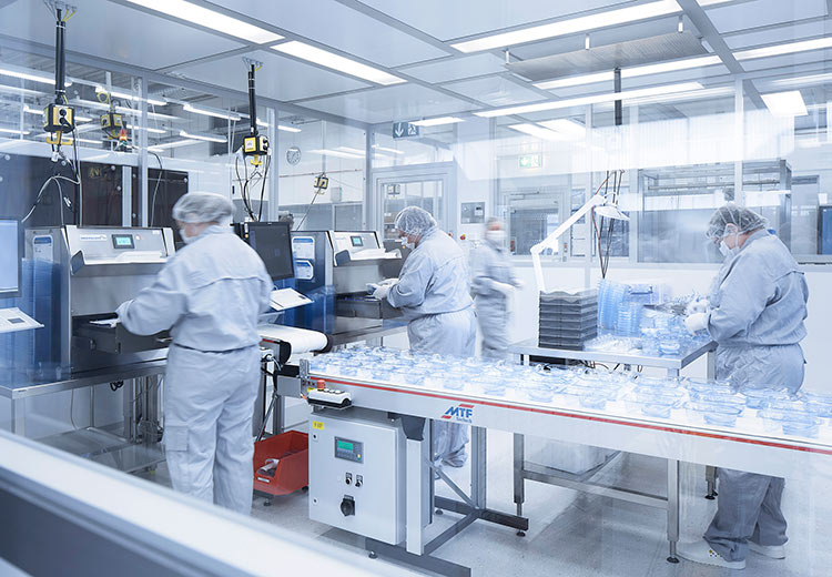 WaveLight – Ihre Einstiegsmöglichkeiten | de.alcon.com